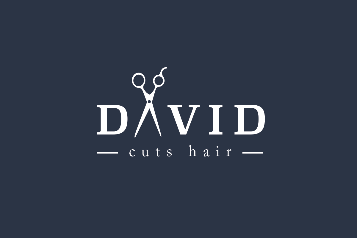 David Cuts Hair — Mobile Hairdresser